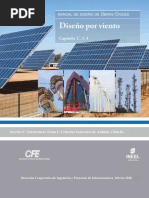Bimsa Reports - Valuador Costos de Construcción Por m2 - 2021 | PDF