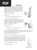 Weir Equations in HEC-RAS - Kleinschmidt | PDF | Spillway | Earth Sciences