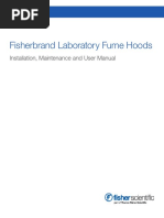 ASME BPE Surface Finish Specifications | PDF | Mechanical Engineering