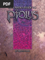 False Hydra - Monster - Dungeons & Dragons 5e - Statblocks & Sheets ...