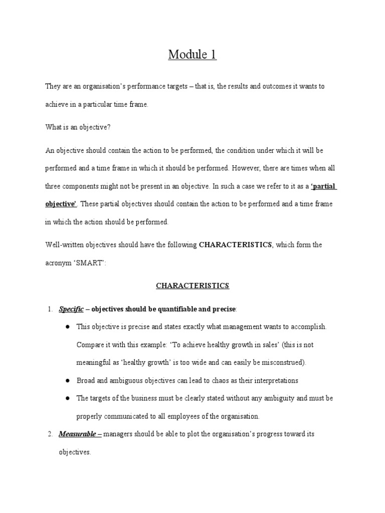 Cape MOB Compilation | PDF | Globalization | Leadership