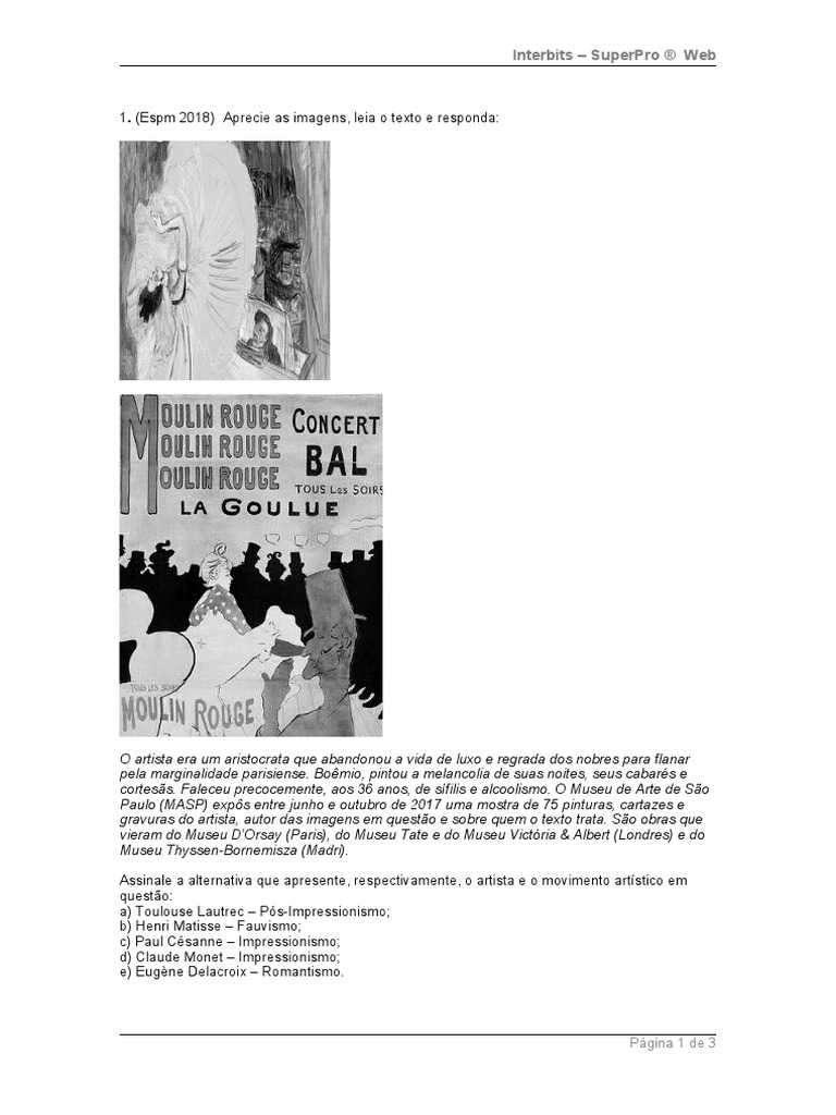 Toulouse | PDF