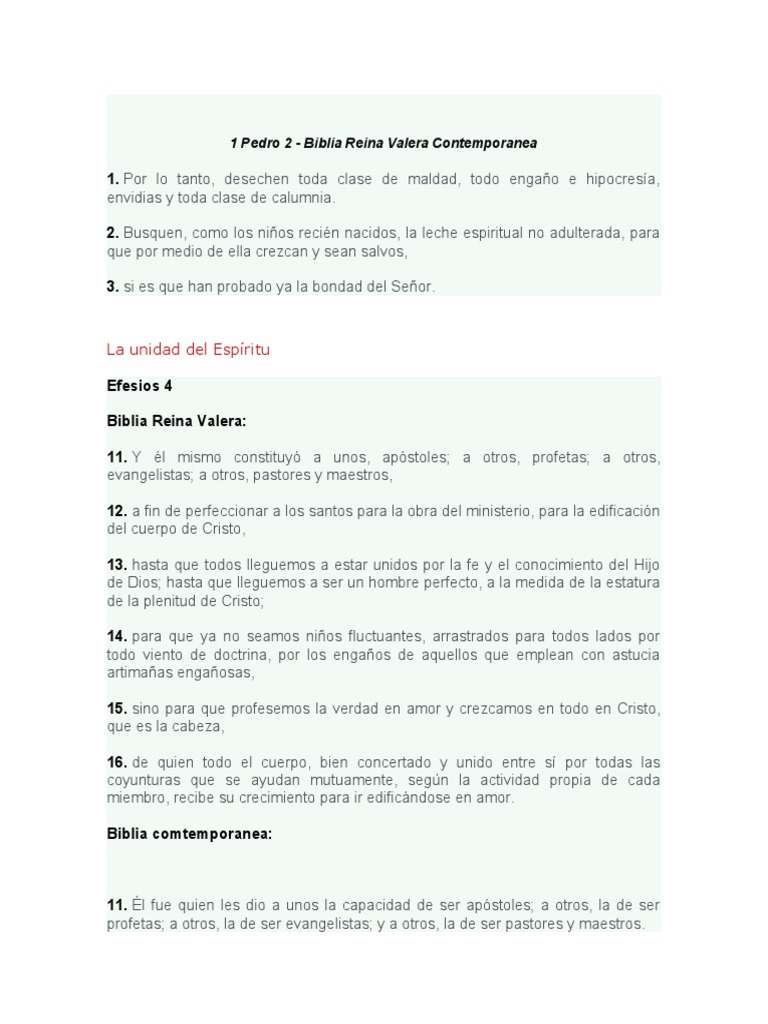 1 Pedro 2 Pdf