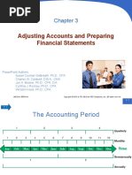 Key Banking Financial Ratios Explained | PDF | Banks | Capital Adequacy ...