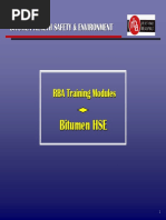 THE VPRO MAX 2 STERILIZER WORK INSTRUCTIONSpdf | PDF | Sterilization ...
