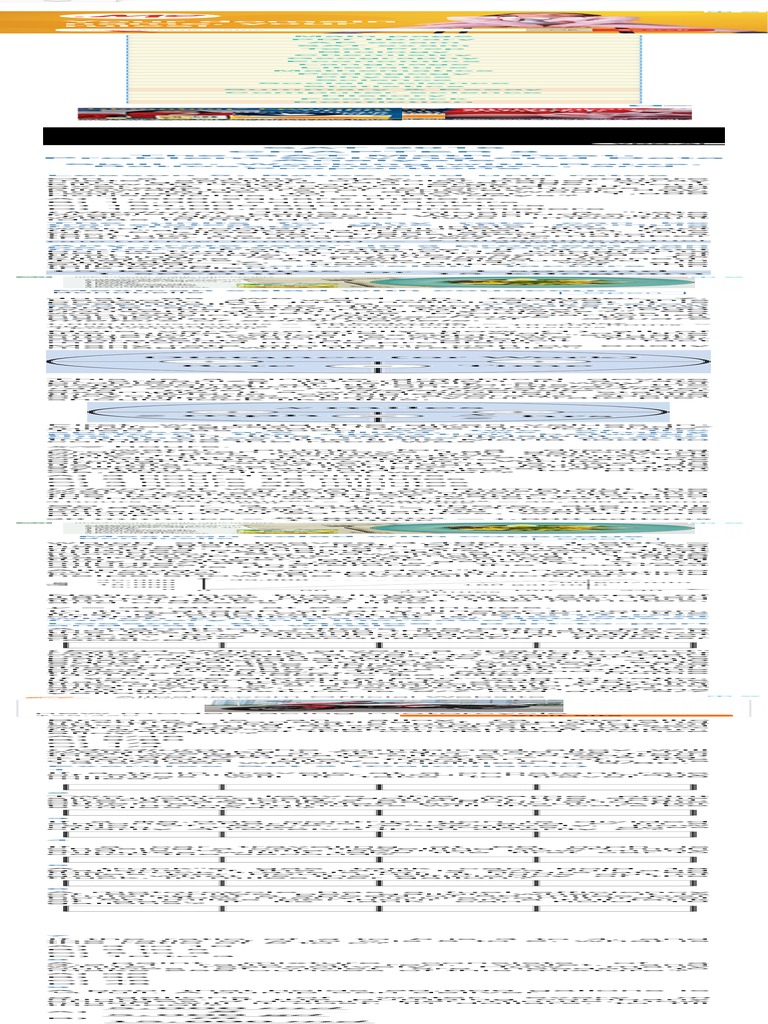 SAT 2016 The SAT Math Test: Problem Solving and Data Analysis | PDF ...