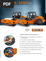 Relislim PIL 2021 | PDF