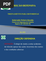 Guião - de - Elaboração - de - Trabalho - Científico - Eca - Uem - 2019 ...