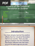 U.S. History Regents Study Guide | PDF | United States Constitution | U ...