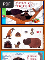 Grinch (Español) Editado | PDF | Dr. Seuss | Navidad