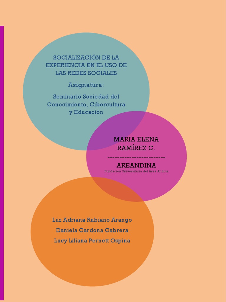 Actividad Eje 4. Evaluacion Modelo Atarraya | PDF | Evaluación ...