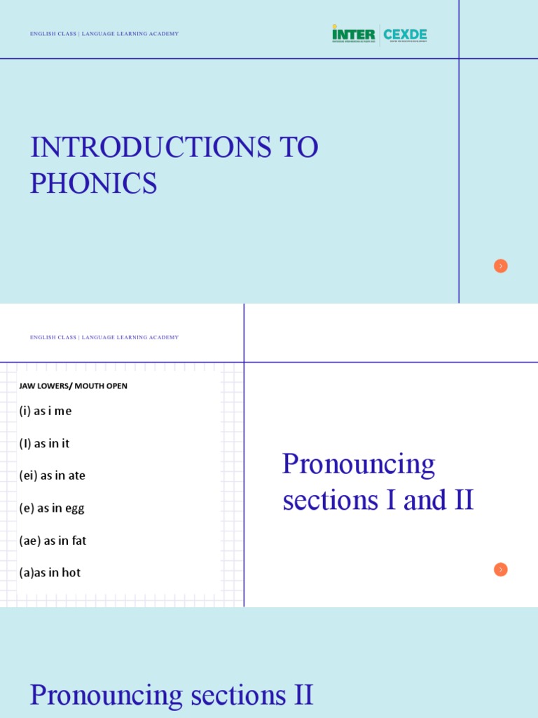 The Placement of Adjectives | PDF