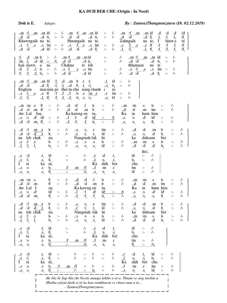 Reflecting on Hard Times: A Poem About Facing Challenges and Finding ...