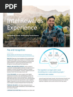 Capgemini Employee Benefits Guide | PDF | Insurance | Employment