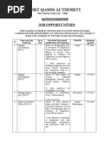 4.5 Oceans and World Fisheries | PDF | Oceans | Physical Geography