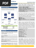 Veloz Catálogo Completo 2020 | PDF