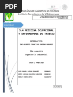 Pirámide de Kelsen, Seguridad e Higiene Industrial | PDF | México | Derecho laboral