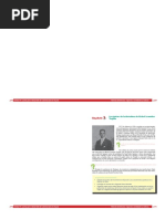 El Plan de Levasseur | PDF | República Dominicana | Conflictos del ...