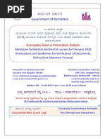IB French B SL Paper 2 Guide | PDF