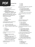 18 Best Basic Microsoft Word Practice Exercises For Beginners | PDF ...