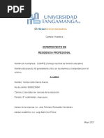 Portada Unid | PDF