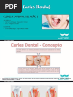 Técnica Roth en Ortodoncia: Diagnóstico y Prescripción | PDF ...