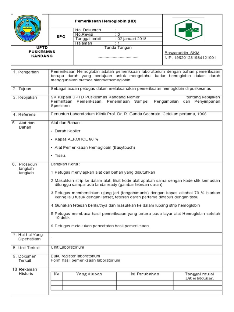 PMX HB Kandang | PDF