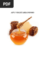 Tipos y definición de snacks | PDF | Alimentos | Cocina