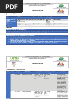 Manual de Reconversión de Las Unidades de Especialidades Médicas - Centros de Atención Primaria ...
