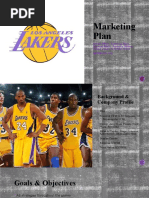 Emcee Script For Pinning Ceremony | PDF