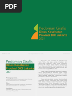 Panduan Pengajuan SIP MPP Digital | PDF
