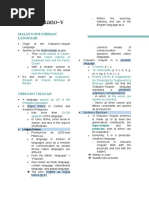 Hindi Script Book - Sarvabhashin | PDF | Vowel | Human Voice