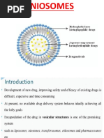 Ddsolver Installation Instructions: Install Ddsolver in Microsoft ...