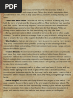 Geppettin | PDF | Dolls