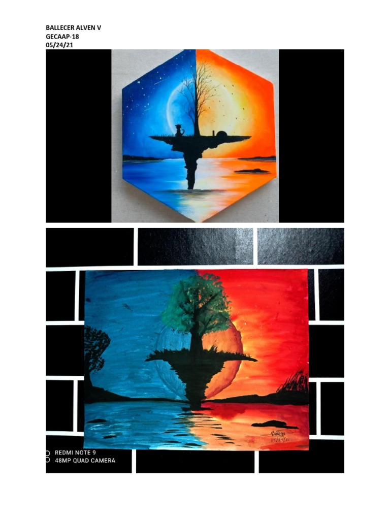 M7A1 | PDF | Home & Garden