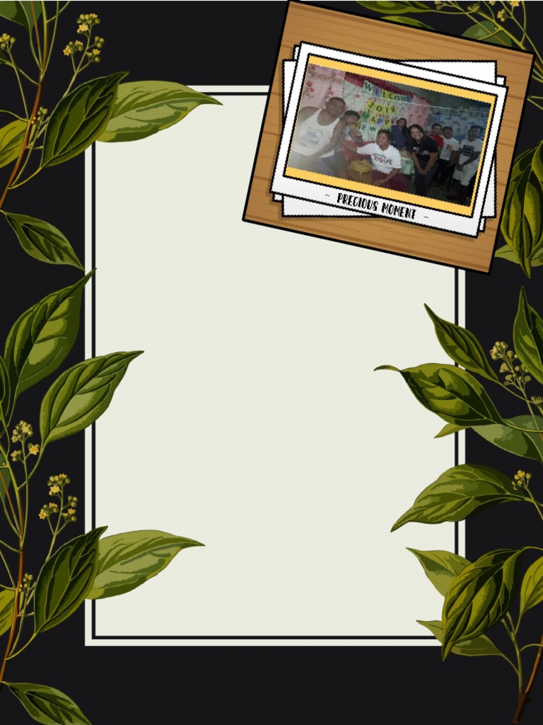 (UTS Activity No. 4) Sample | PDF