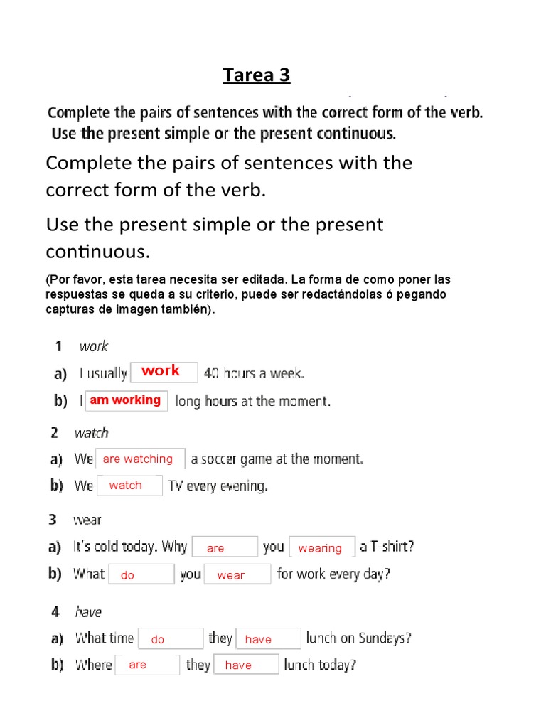 TAREA - S03.s1 | PDF
