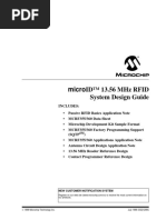 Japan Solar Power Satellite - Wireless Power Using Microwaves | PDF ...
