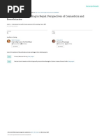 Analyzing and Interpreting Data From Likert-Type Scales - Sullivan ...