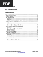 API 6A - Temperature Rating | PDF | Corrosion | Stainless Steel