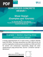 ISO 8015 Principle | PDF | Engineering Tolerance | Angle