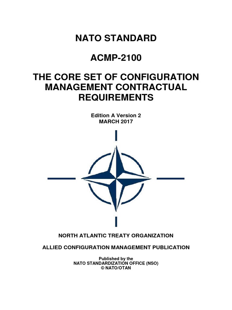 Acmp-2100 Eda V2 e | PDF | Computing | Business