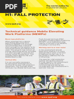 NFPA 51B-2019 Fire Prevention Standard | PDF | Fires | Welding