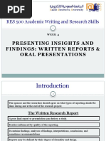 CP4152-Database Practices-Unit-1,2 | PDF | Relational Database | Relational Model