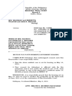 Co Makers Statement | PDF | Promissory Note | Loans