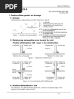 The Pipe Fitter Blue Book | PDF