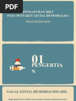 Insert FUTROLIT | PDF | Sains & Matematika