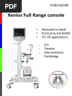 Azure™ XT DR MRI SureScan™ W2DR01 | PDF | Artificial Cardiac Pacemaker ...