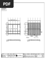 New DepEd DPWH School Building Designs 1 | PDF | Window | Classroom