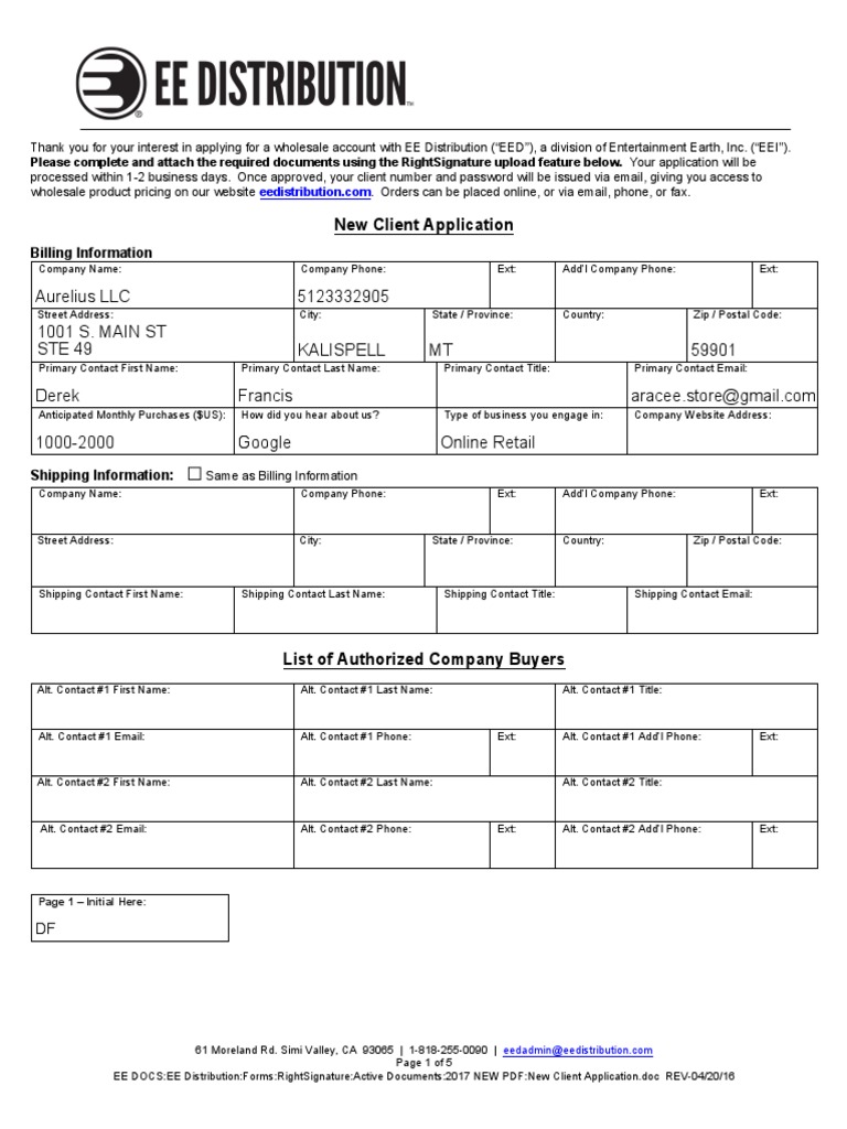 EE - Application PG 1 - Complete | PDF | Software | Information Technology